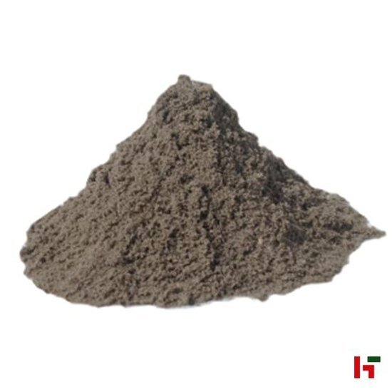 Lommelzand 0 / 1 Bigbag | Hilfra