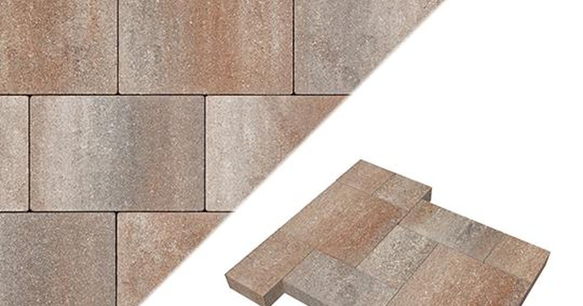 Realta, Multiformaat Forrest Klein wildverband x6cm | Hilfra