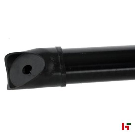 Draadafsluiting: tuindraad (op rol), draadpanelen, palen, platen ...