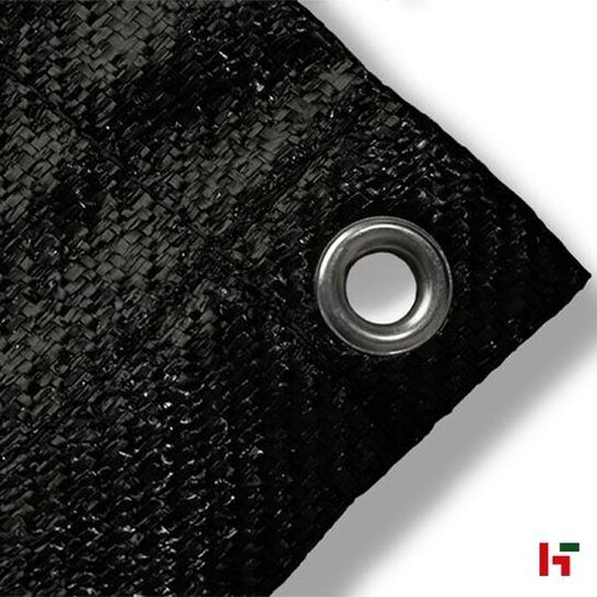 Draadafsluiting: tuindraad (op rol), draadpanelen, palen, platen ...