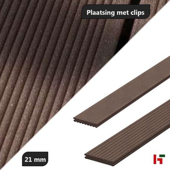 Terrasplanken kopen | Hilfra